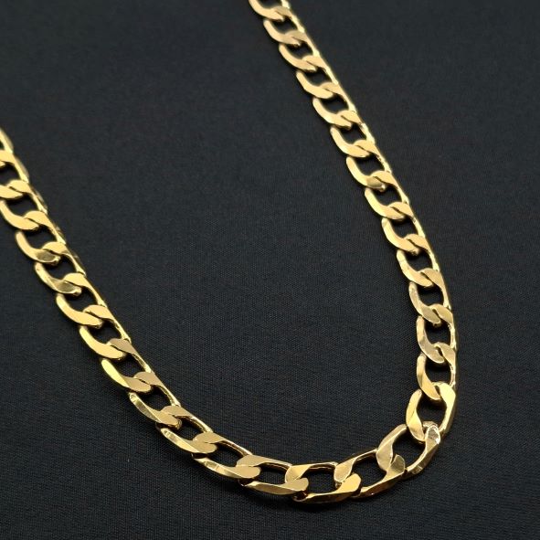 Chains – Page 2 – Touch Of Gold