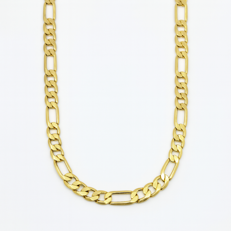 Chains – Touch Of Gold